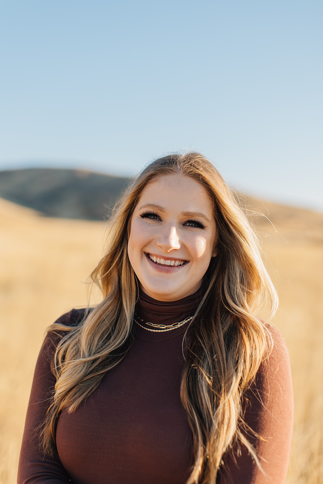 Jennifer Jeppson | Human Resources