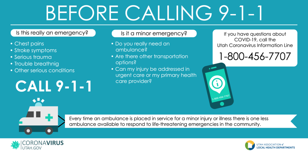 COVID-19 | Mayor's Office