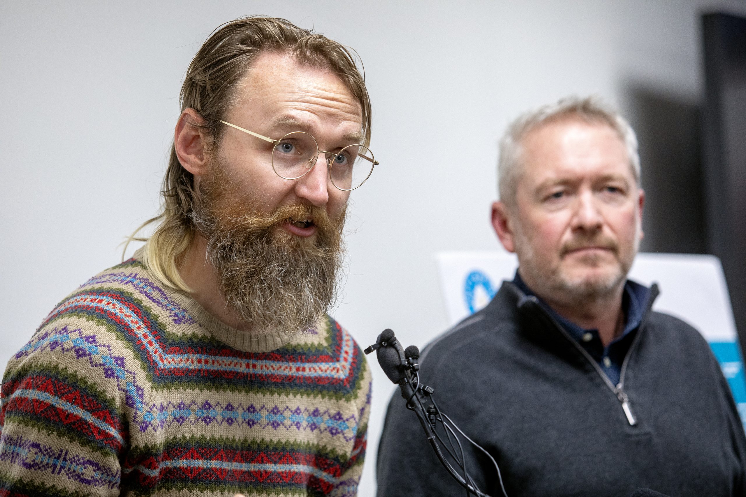 Salt Lake City introduces new renter resource center, relocation assistance | Mayor's Office