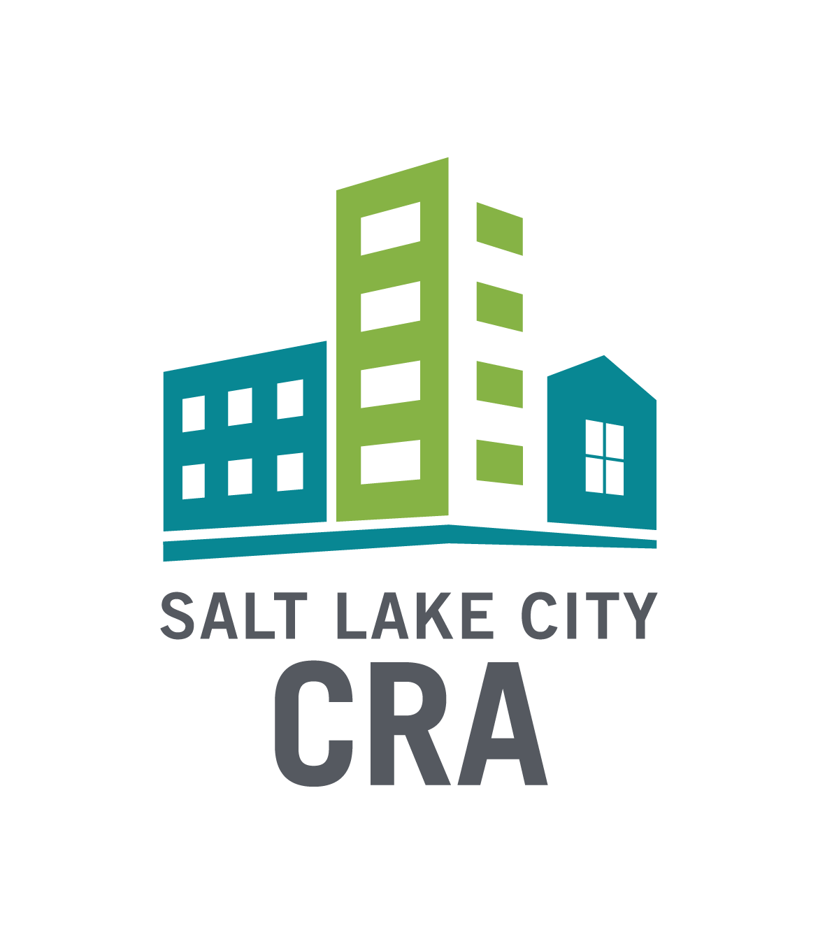 Salt Lake City’s Redevelopment Agency announces new name reflecting ...