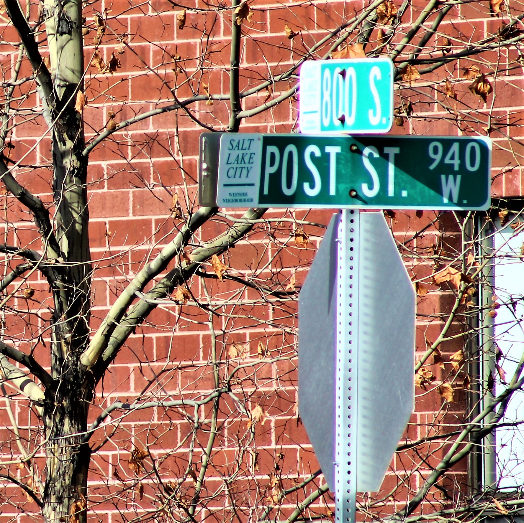 Completed Street Projects | MyStreet | Page 2