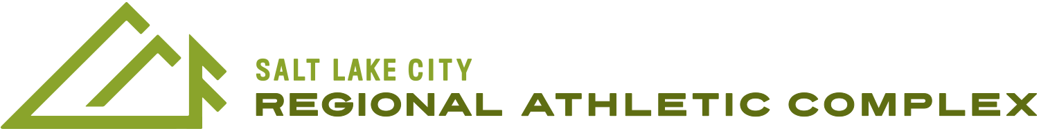 Regional Athletic Complex FAQ’s | Public Lands Department