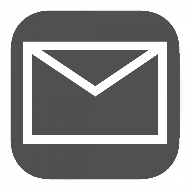 Public Lands Department | publiclands@slcgov.com