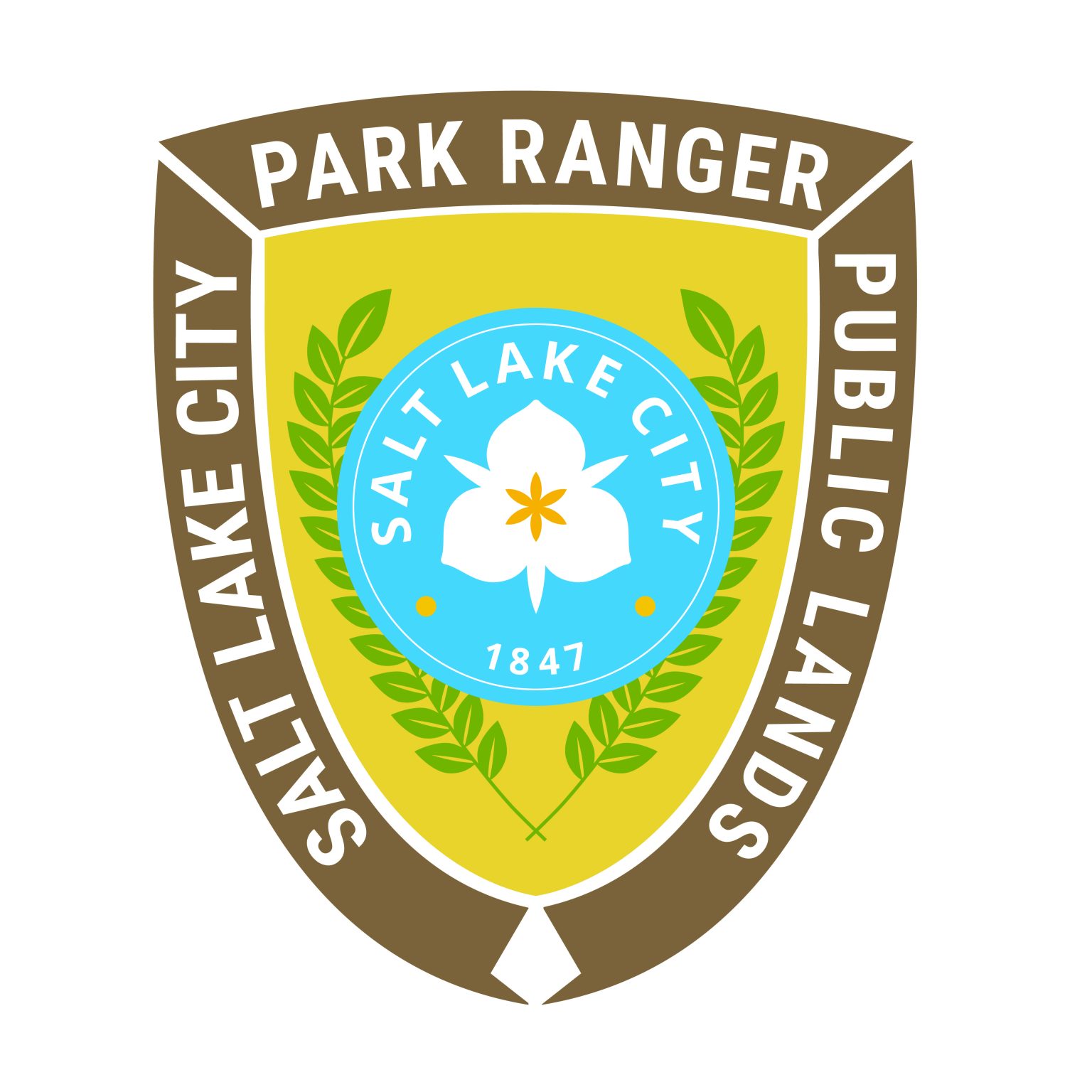 Salt Lake City Park Ranger Program | Public Lands Department