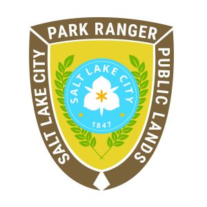Salt Lake City Park Ranger Program | Public Lands Department