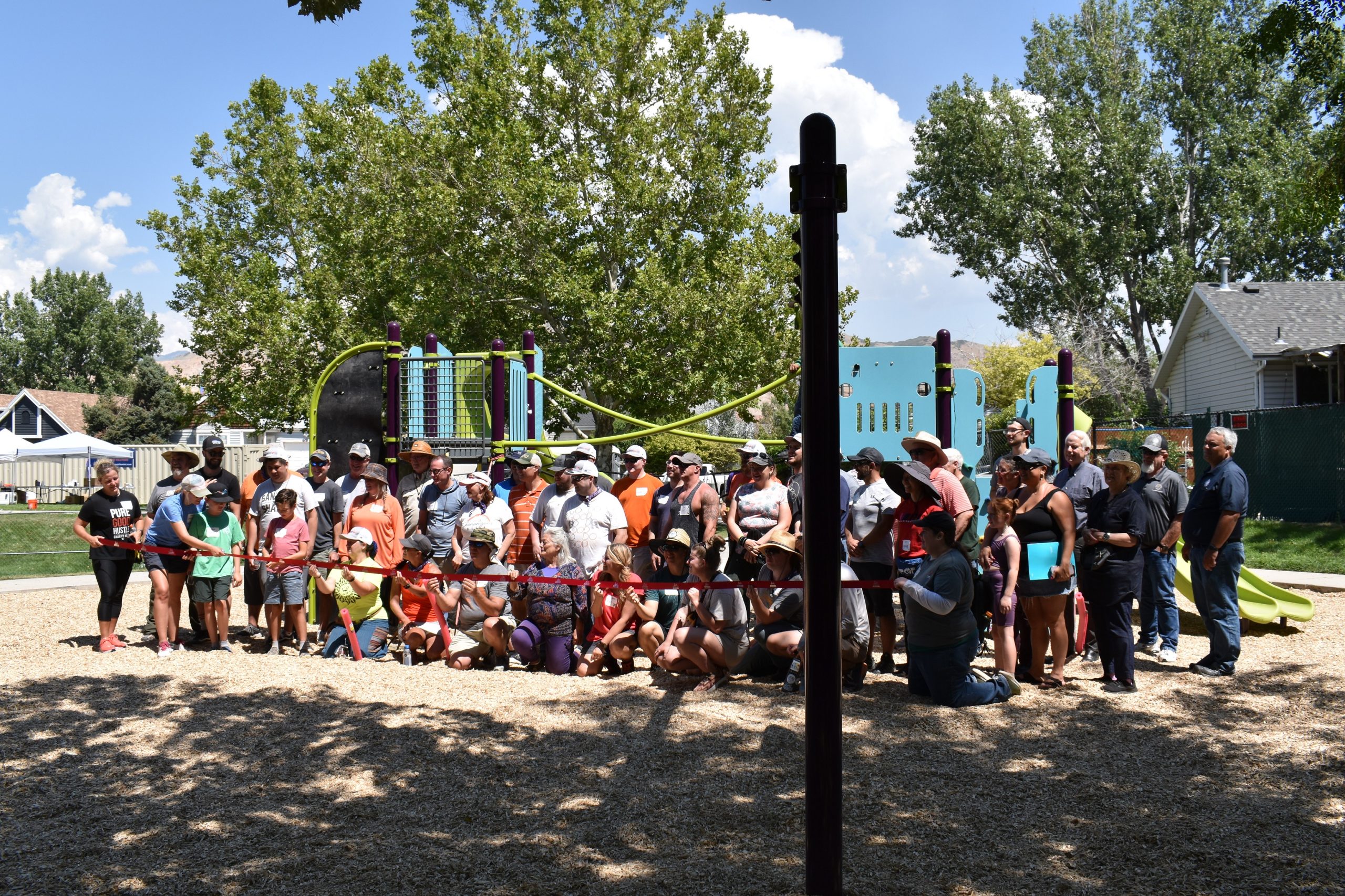 Blog | Public Lands Department