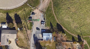 18th Avenue (Hilltop Road) | Public Lands Department