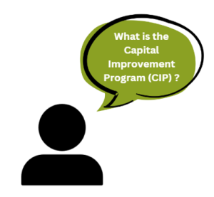 How Parks and Park Projects Come to Life | Public Lands Department