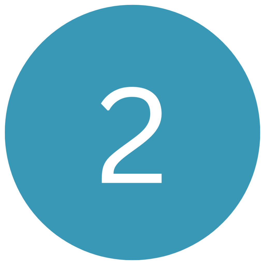 Liberty Park Playground: GO Bond Project | Public Lands Department