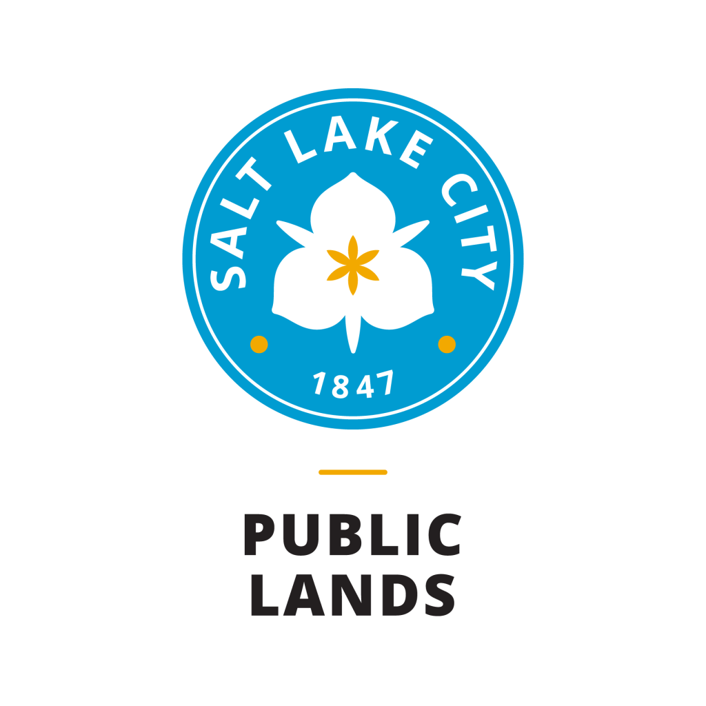 Public Lands Department | publiclands@slcgov.com