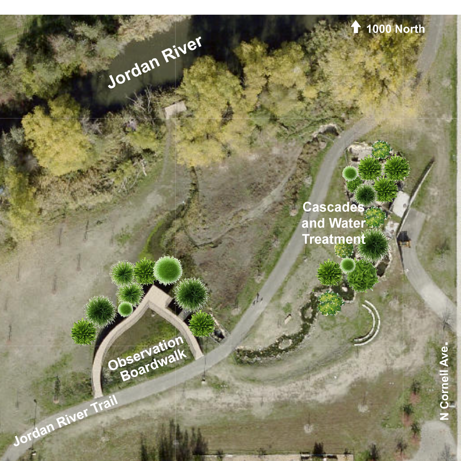 Cornell Wetlands Blog | Public Lands Department