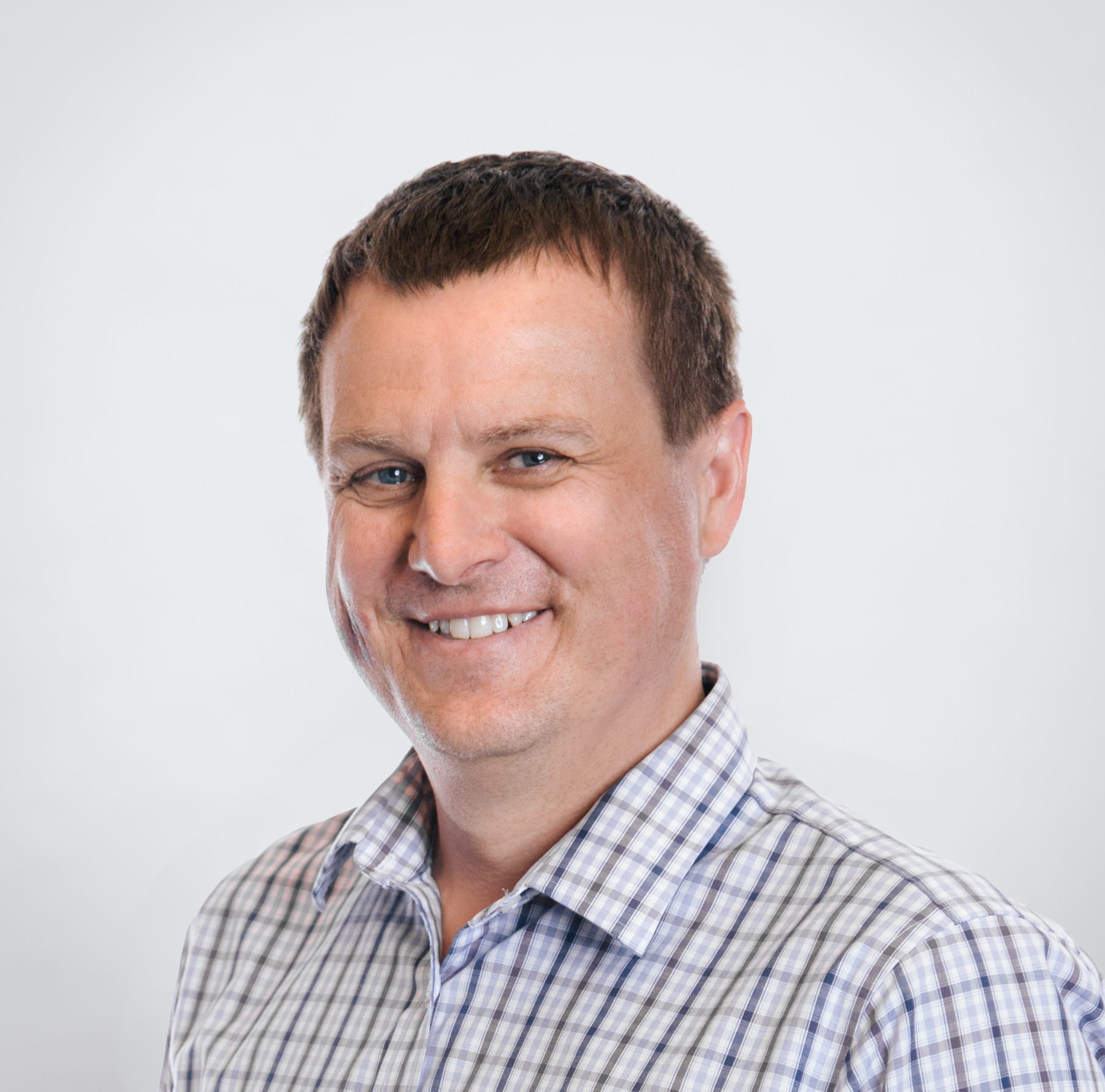 Nick Norris | Planning Division