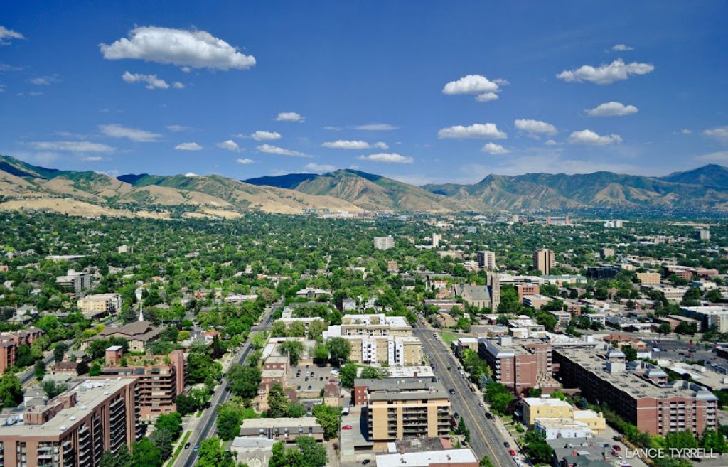 Citywide Plans | Planning Division