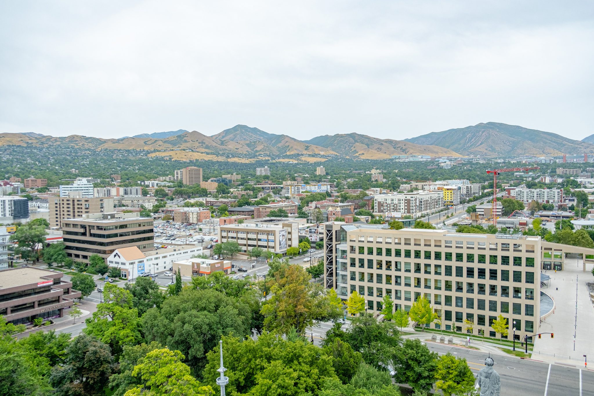 Zoning | Planning Division