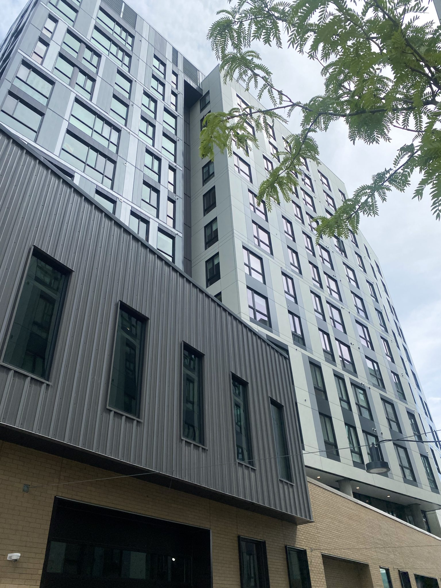 Salt Lake City Guide to Affordable Housing Incentives | Planning Division