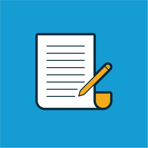 Affordable Housing Incentives Fine | Planning Division