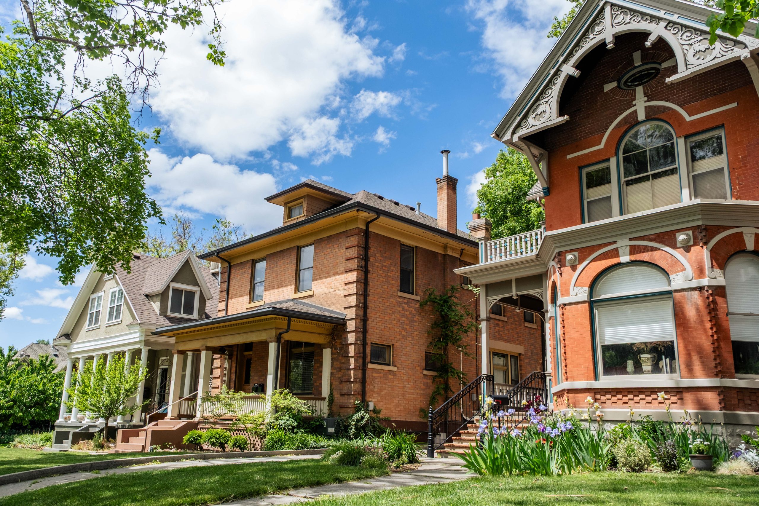 Avenues Community Plan Update | Planning Division