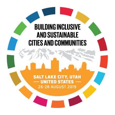 UN Conference | Sustainability