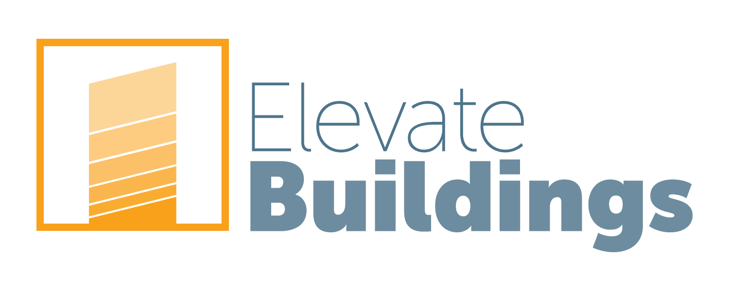 Elevate Buildings | Sustainability