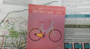 Where to Ride | Transportation