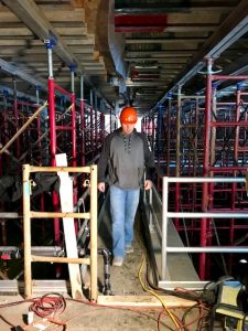 Engineering | Public Utilities