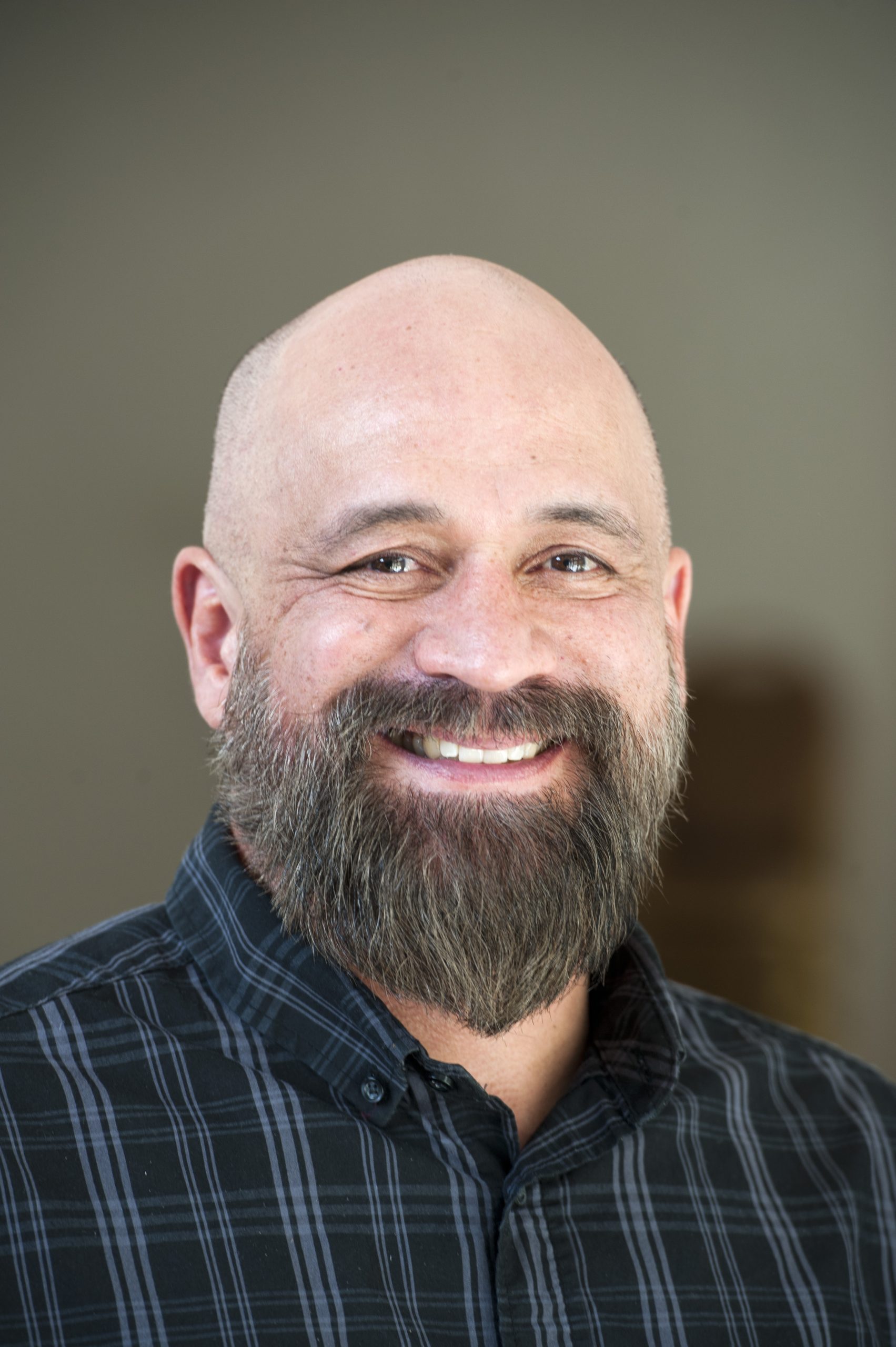 Jason Brown | Public Utilities