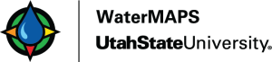 Introducing WaterMAPS | Public Utilities