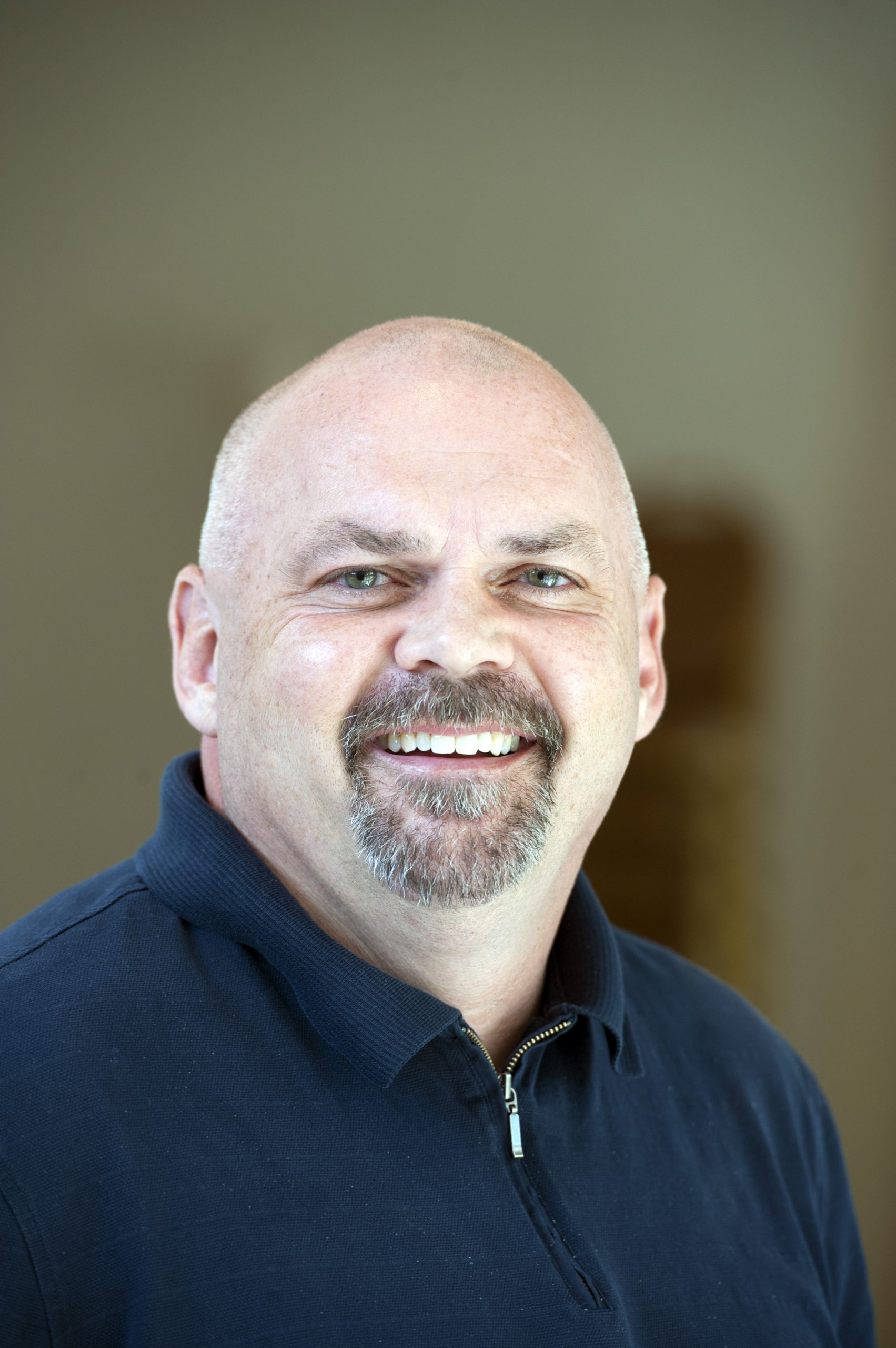 Jason Draper | Public Utilities