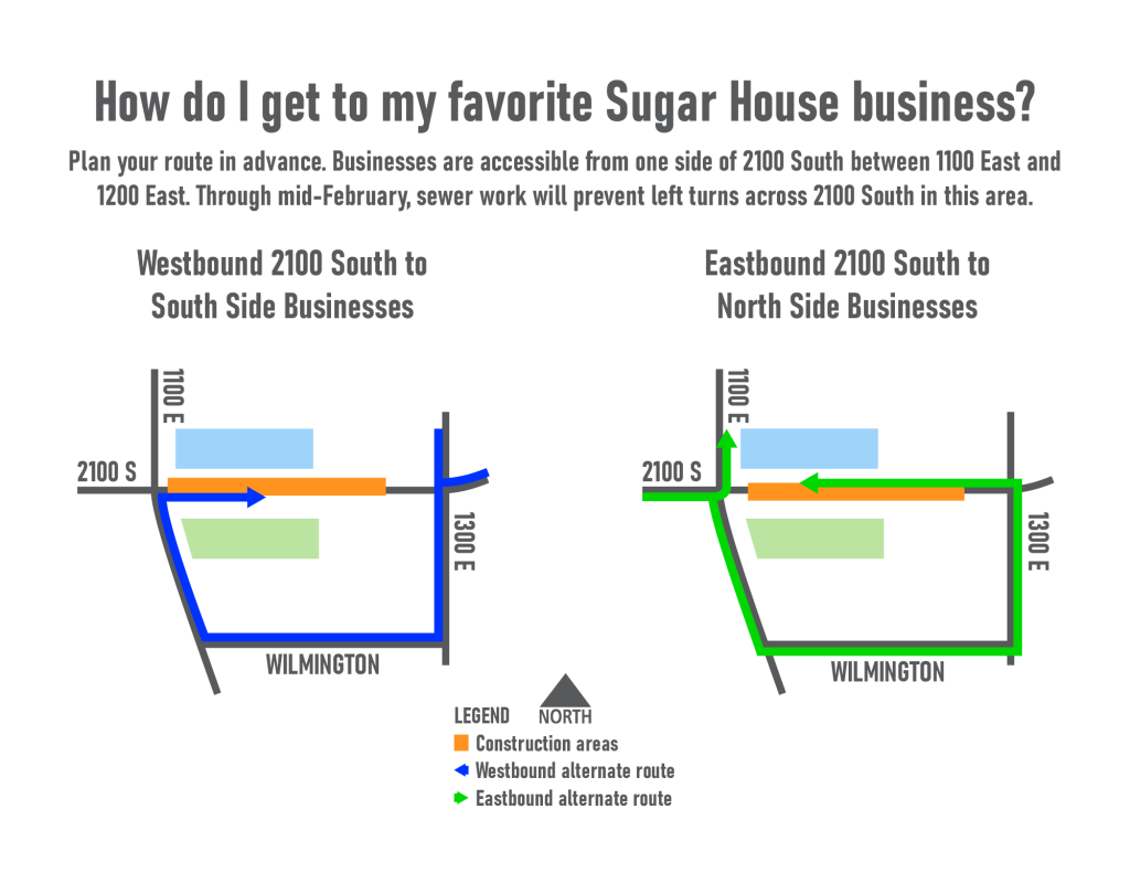 2100 S | Public Utilities