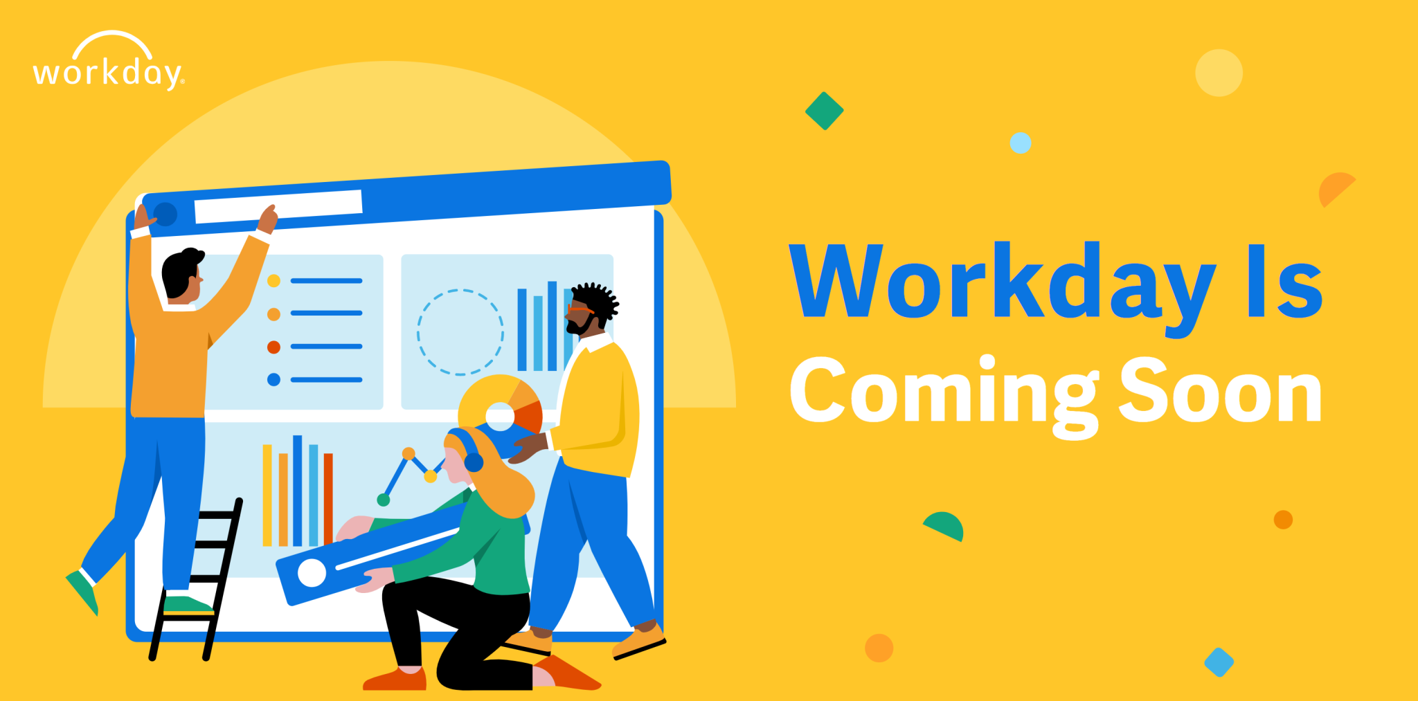 Workday | workdayerp@slcgov.com