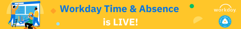 Workday FAQs | Workday