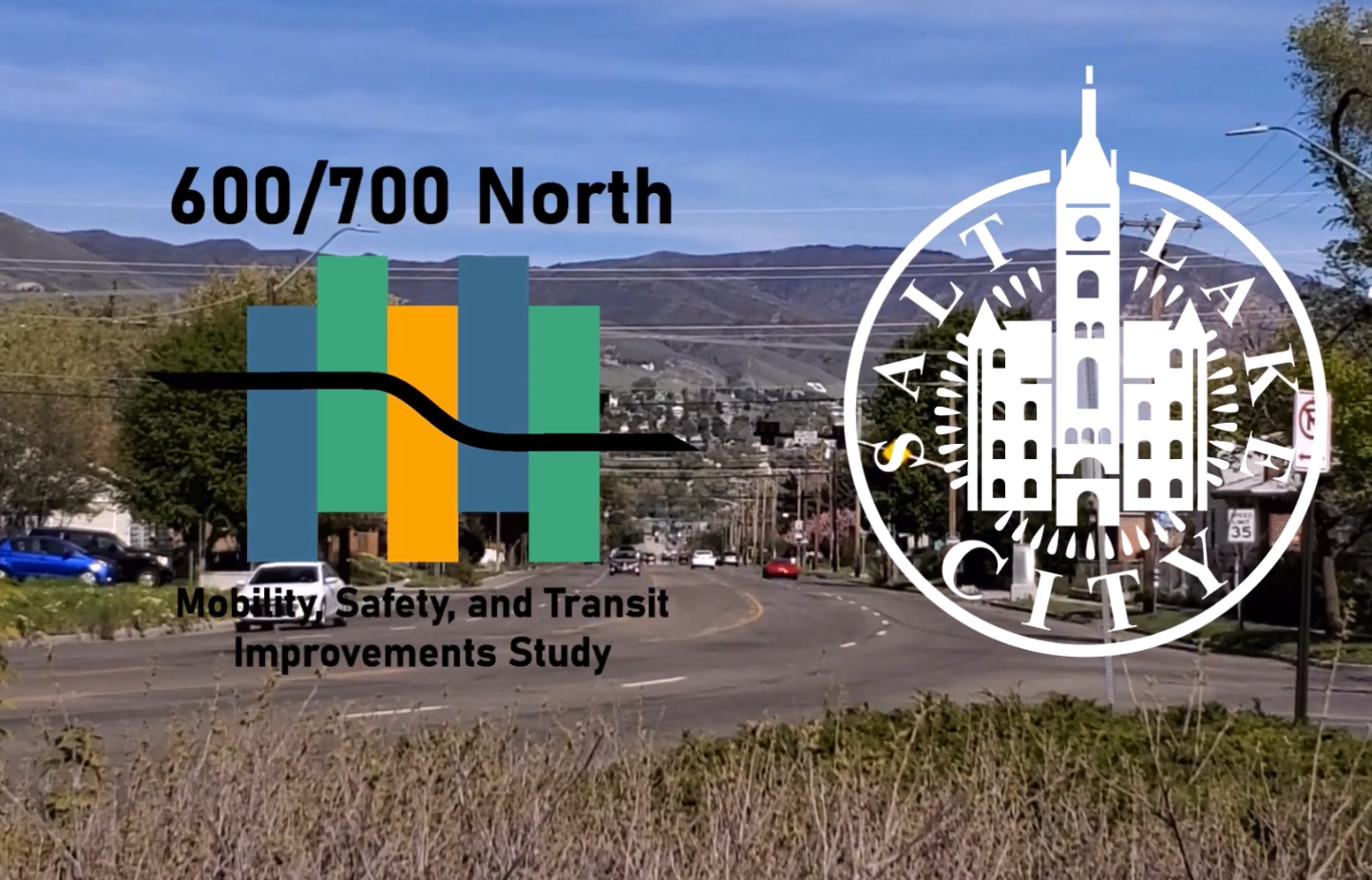 Feedback Community | SLC.gov