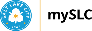 mySLC | SLC.gov