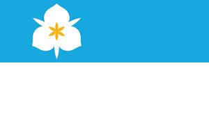 Salt Lake City’s Flag | SLC.gov